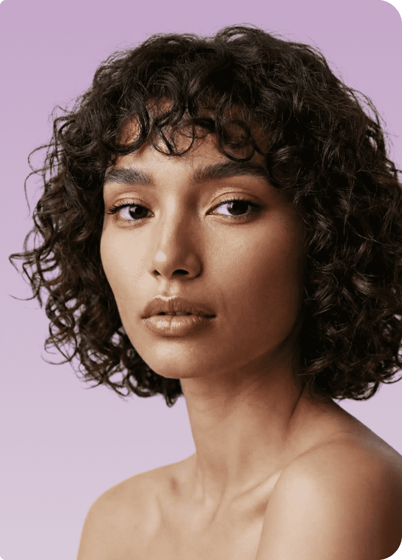 Welcome to Hair App