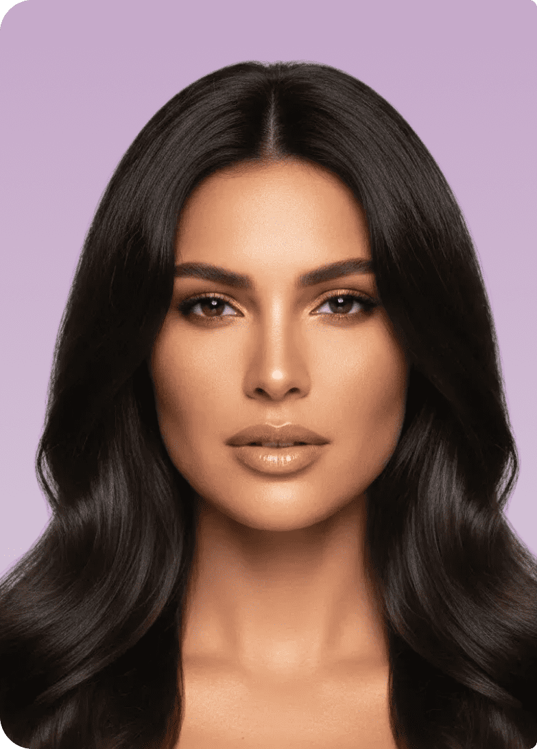 Welcome to Hair App