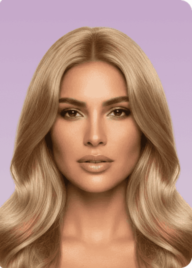 Welcome to Hair App