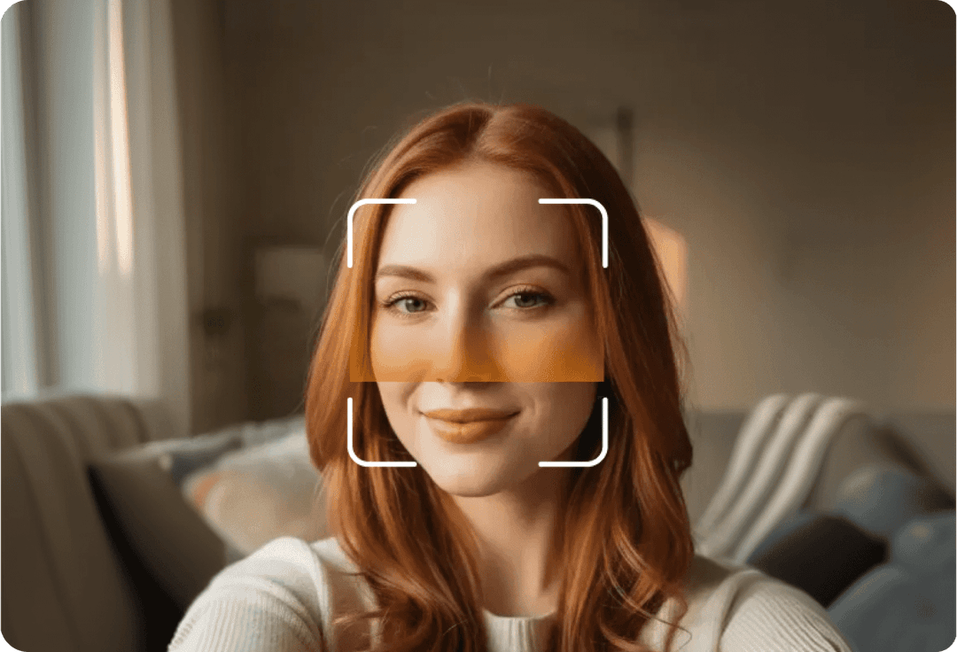 Welcome to Hair App