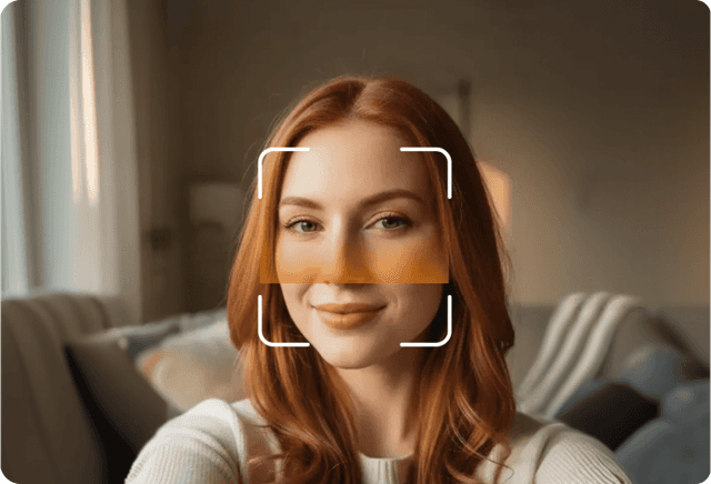 Welcome to Hair App